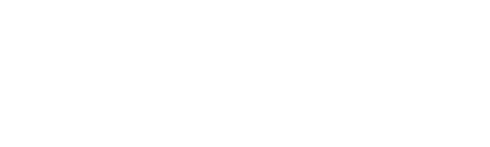 Layihələr – Unimak